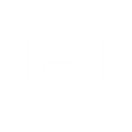 Product FAQ: Can the FC6A email log data?