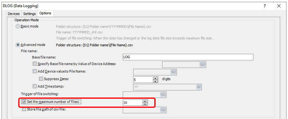 Search Results | the